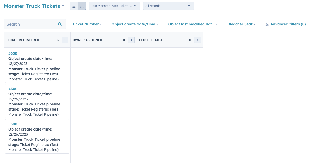 Blog | The Ultimate Guide to Using HubSpot Custom Objects (+Tutorials)